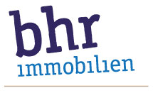 bhr immobilien – Home